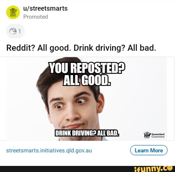 Streetsmarts memes. Best Collection of funny Streetsmarts pictures on ...