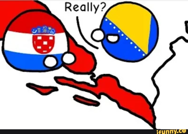 Countryballcomic memes. Best Collection of funny Countryballcomic ...