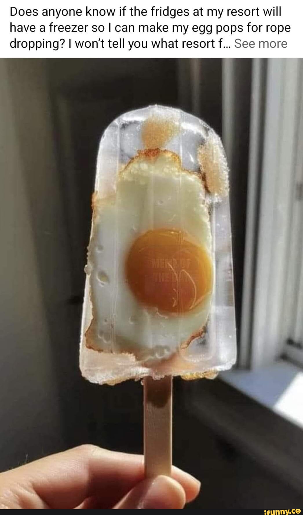 Rope memes. Best Collection of funny Rope pictures on iFunny