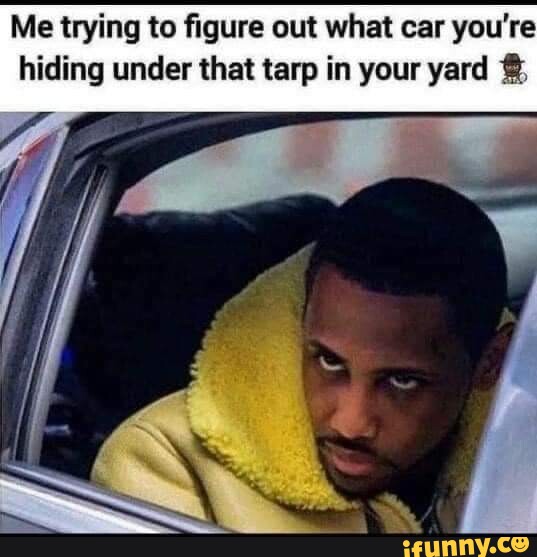 Tarp memes. Best Collection of funny Tarp pictures on iFunny