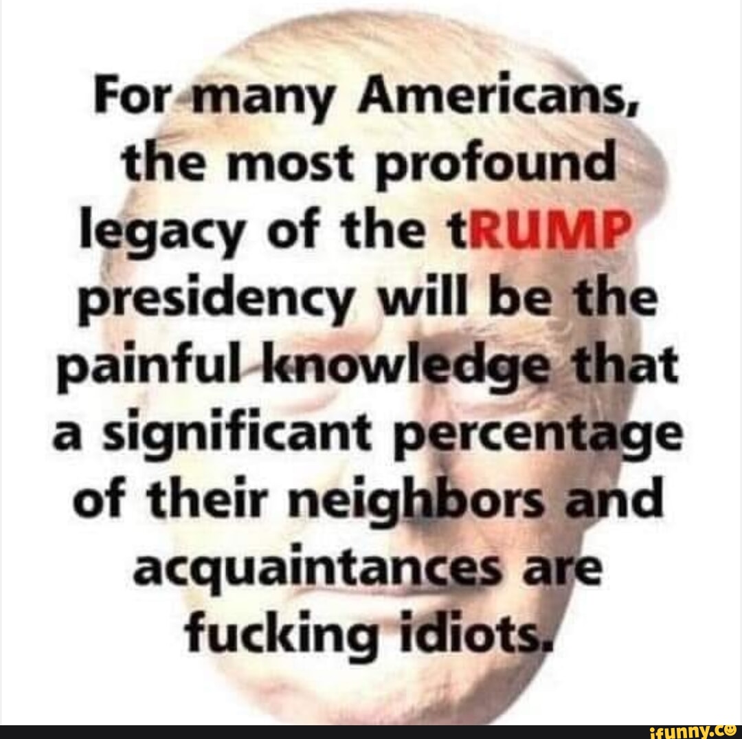 Neigh memes. Best Collection of funny Neigh pictures on iFunny