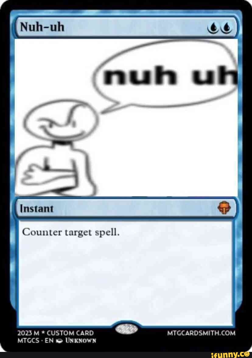 Spell memes. Best Collection of funny Spell pictures on iFunny