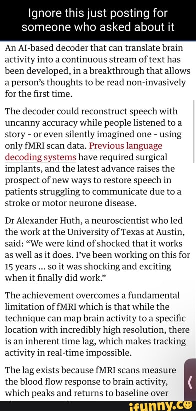 Decoder memes. Best Collection of funny Decoder pictures on iFunny