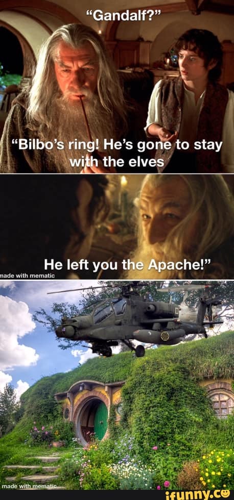 Bilbos memes. Best Collection of funny Bilbos pictures on iFunny