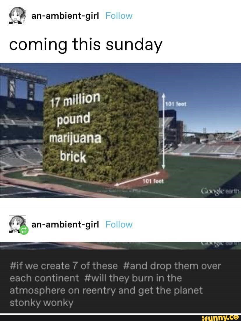 Reentry memes. Best Collection of funny Reentry pictures on iFunny