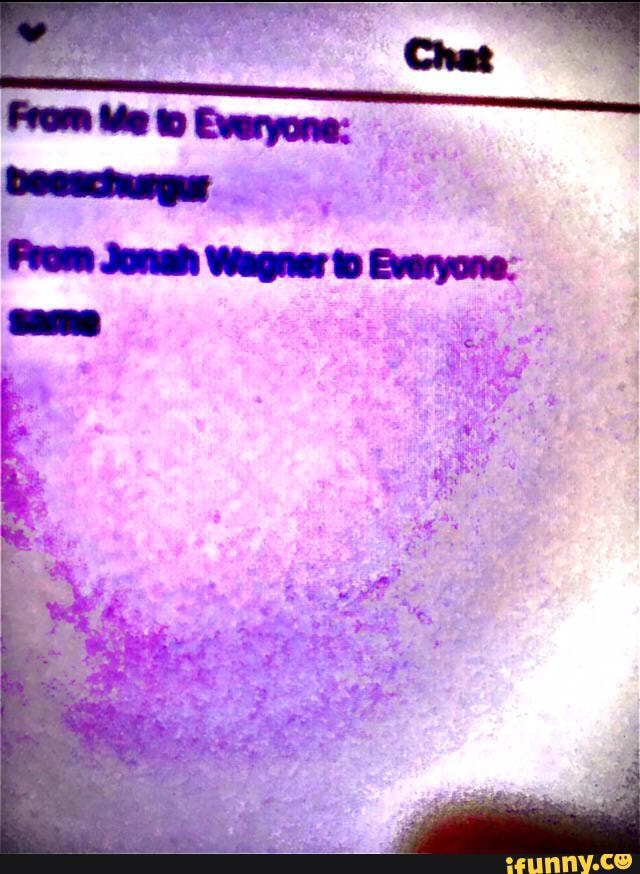 Beeschurger memes. Best Collection of funny Beeschurger pictures on iFunny