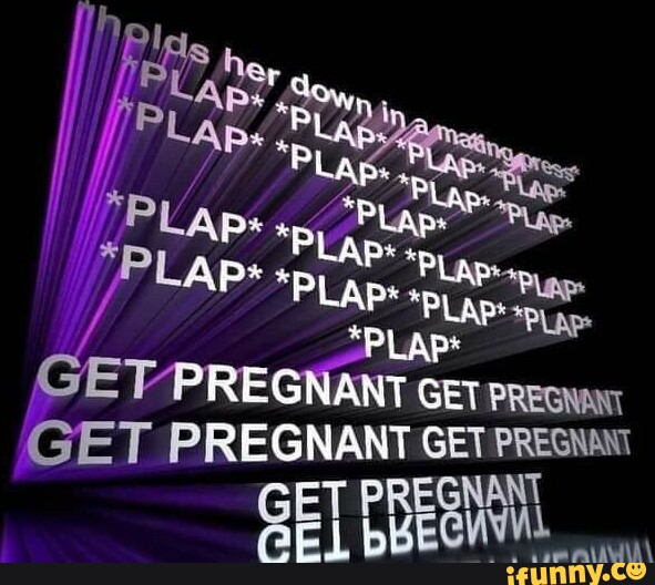 Lise UARRY toyy LAp" sp PLAP GET -PREGNANT GET PREGwn GET PREGNANT GET ...