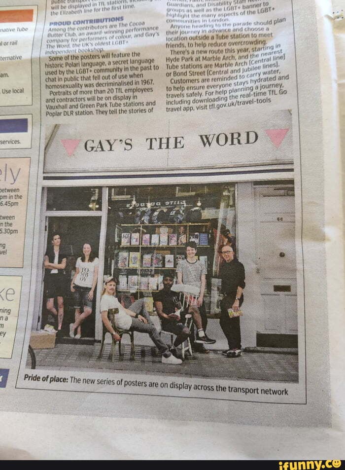 Overcrowding memes. Best Collection of funny Overcrowding pictures on ...