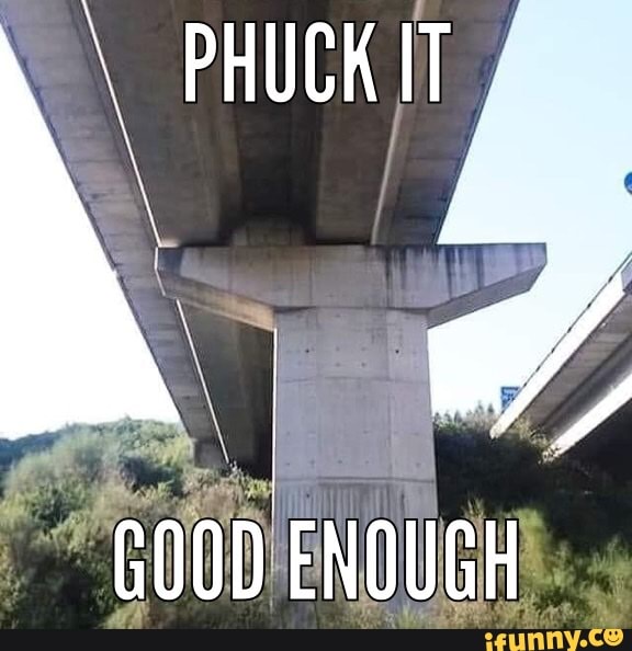 Phuck memes. Best Collection of funny Phuck pictures on iFunny