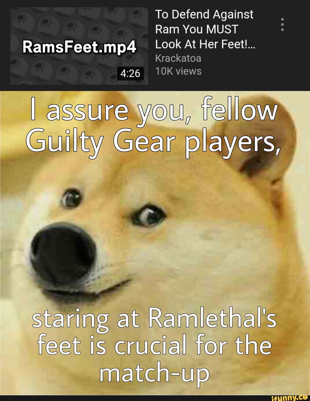Ramsfeet memes. Best Collection of funny Ramsfeet pictures on iFunny