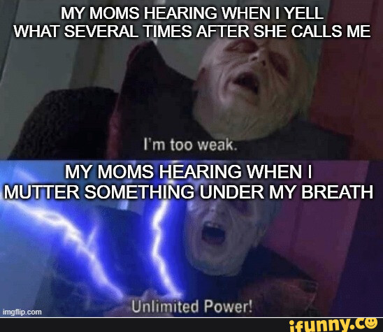 Mutter memes. Best Collection of funny Mutter pictures on iFunny