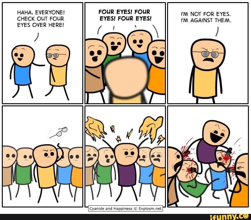 Eyest memes. Best Collection of funny Eyest pictures on iFunny