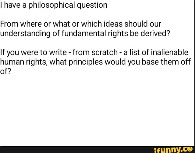 Principles memes. Best Collection of funny Principles pictures on iFunny