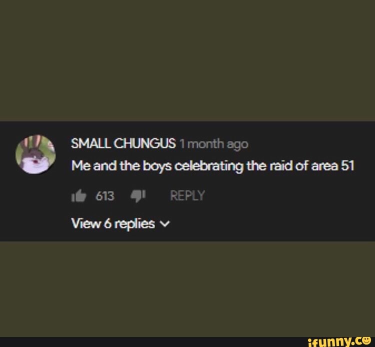 144chanpk memes. Best Collection of funny 144chanpk pictures on iFunny