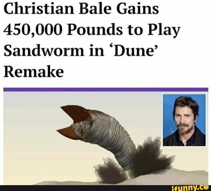 Sandworm memes. Best Collection of funny Sandworm pictures on iFunny