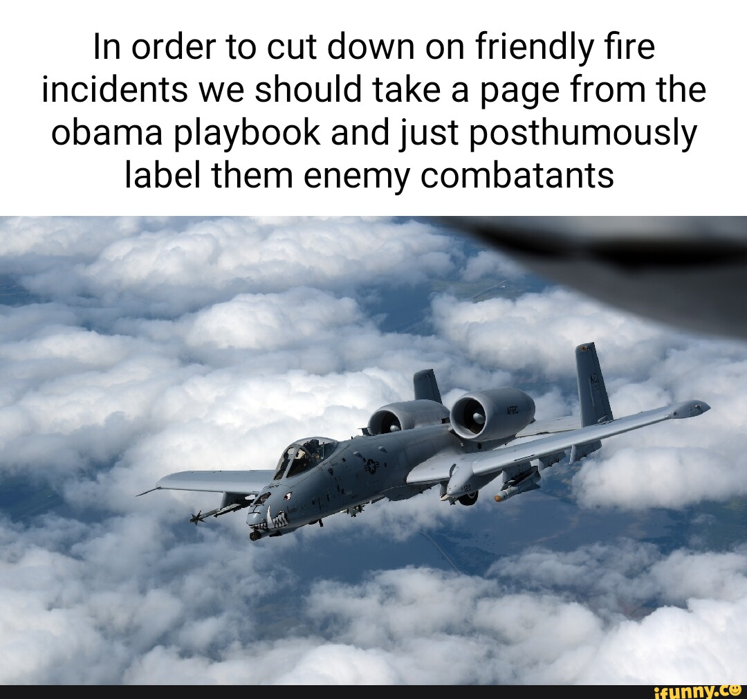 Playbook memes. Best Collection of funny Playbook pictures on iFunny