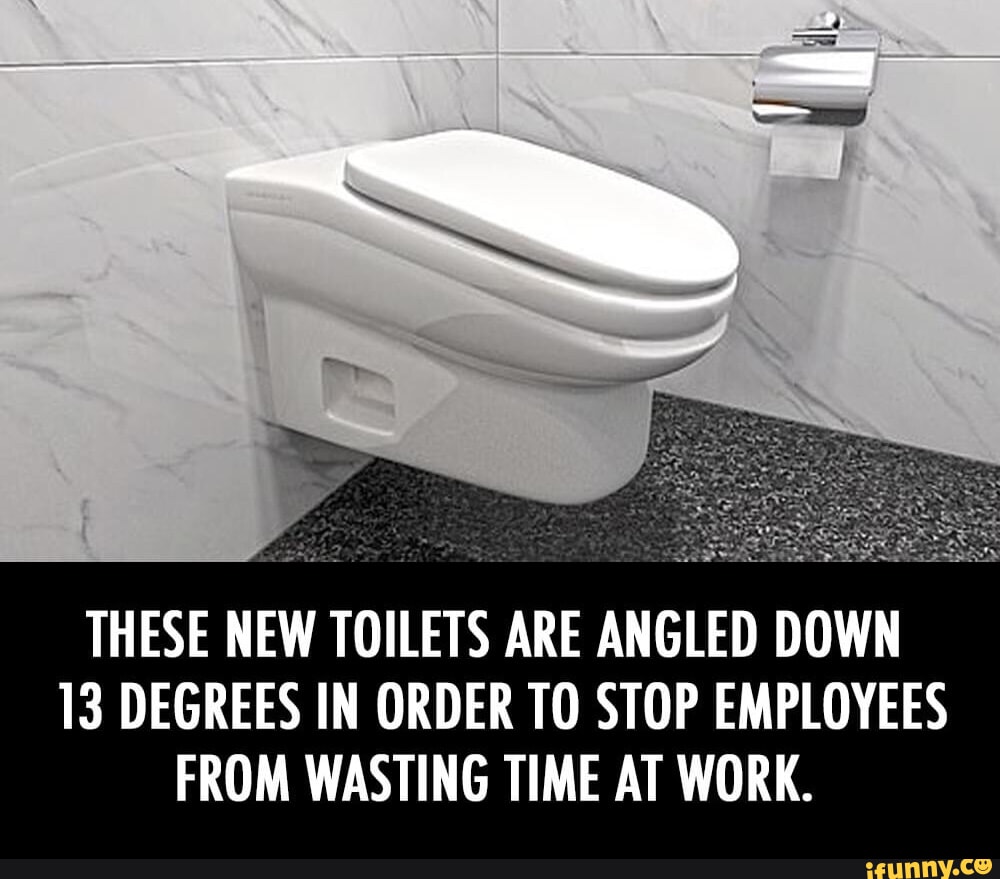 Angled memes. Best Collection of funny Angled pictures on iFunny