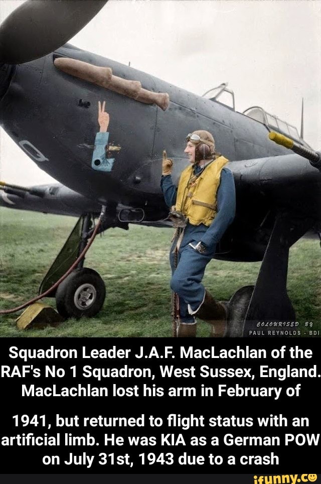 Rafs memes. Best Collection of funny Rafs pictures on iFunny