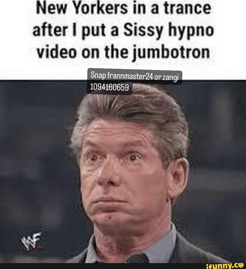 Hypnotize memes. Best Collection of funny Hypnotize pictures on iFunny