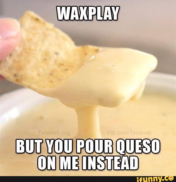 Waxplay memes. Best Collection of funny Waxplay pictures on iFunny