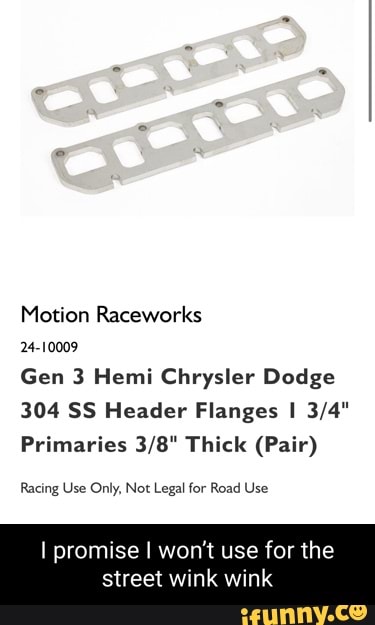 Flanges memes. Best Collection of funny Flanges pictures on iFunny