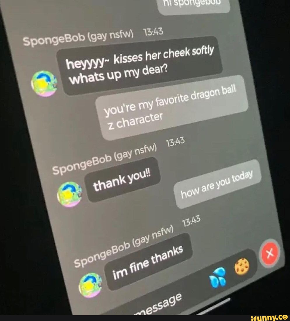 Gebob memes. Best Collection of funny Gebob pictures on iFunny