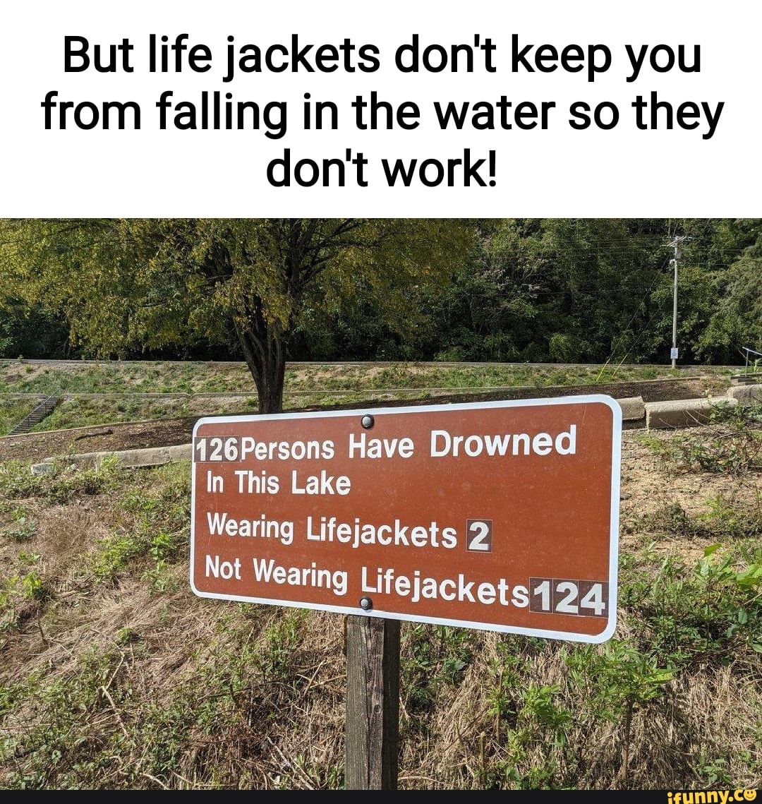 Lifejackets memes. Best Collection of funny Lifejackets pictures on iFunny