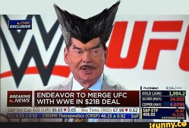 Sufi memes. Best Collection of funny Sufi pictures on iFunny