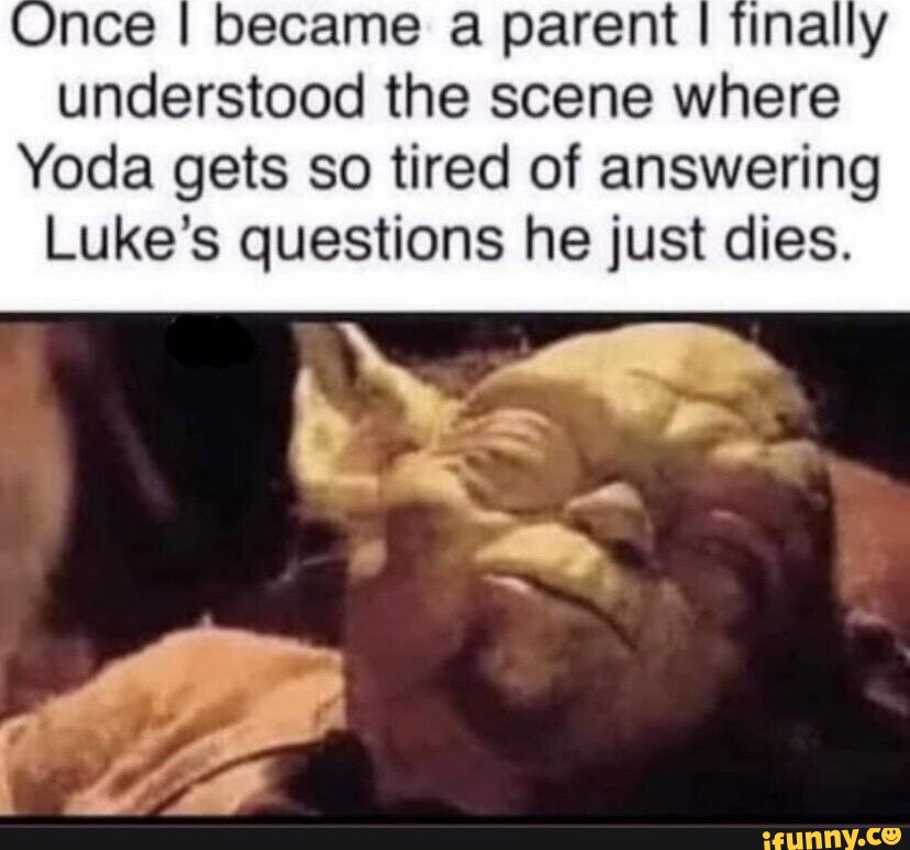 Lukes memes. Best Collection of funny Lukes pictures on iFunny