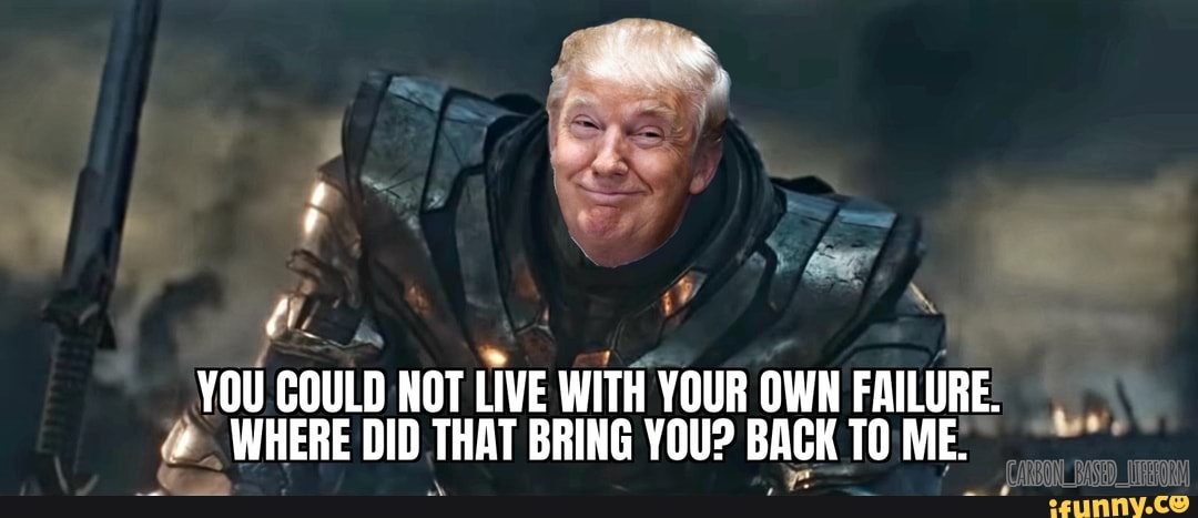 Backtome memes. Best Collection of funny Backtome pictures on iFunny