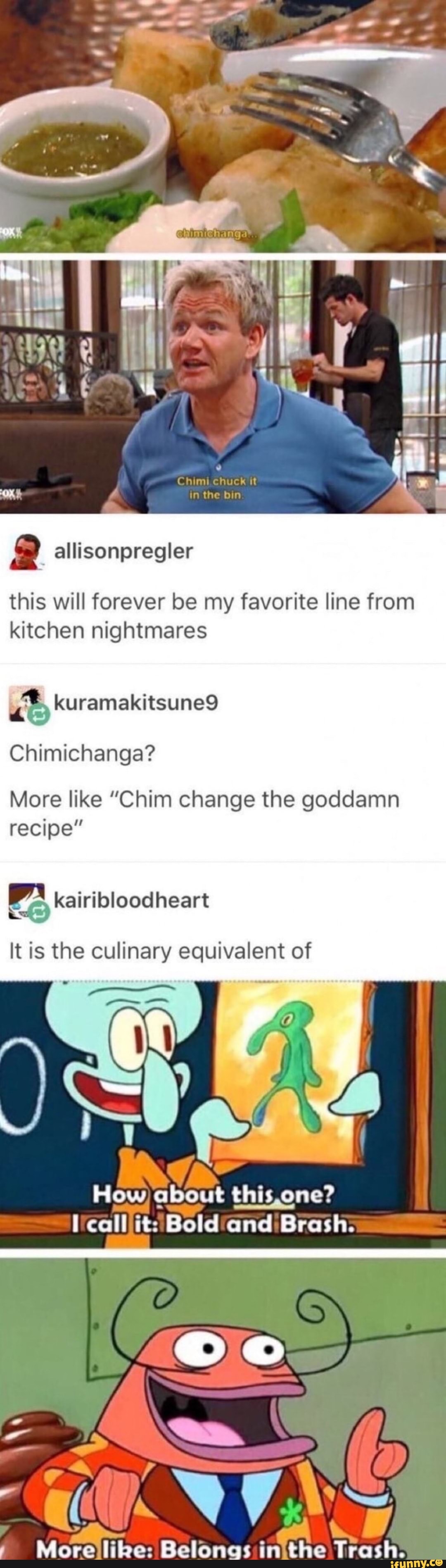 Chim memes. Best Collection of funny Chim pictures on iFunny