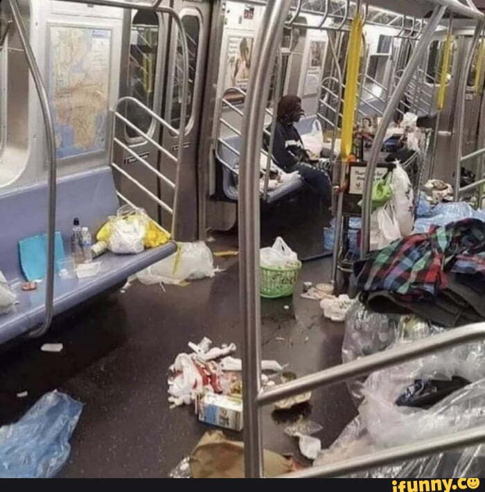 Rapid_transit memes. Best Collection of funny Rapid_transit pictures on ...