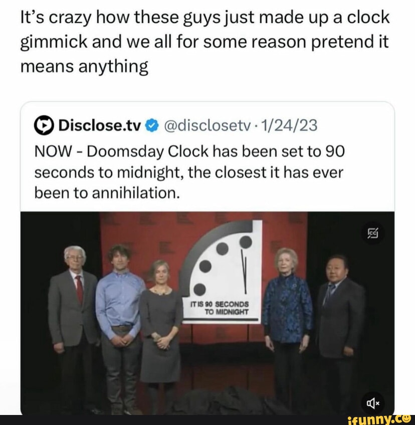 Midnight memes. Best Collection of funny Midnight pictures on iFunny