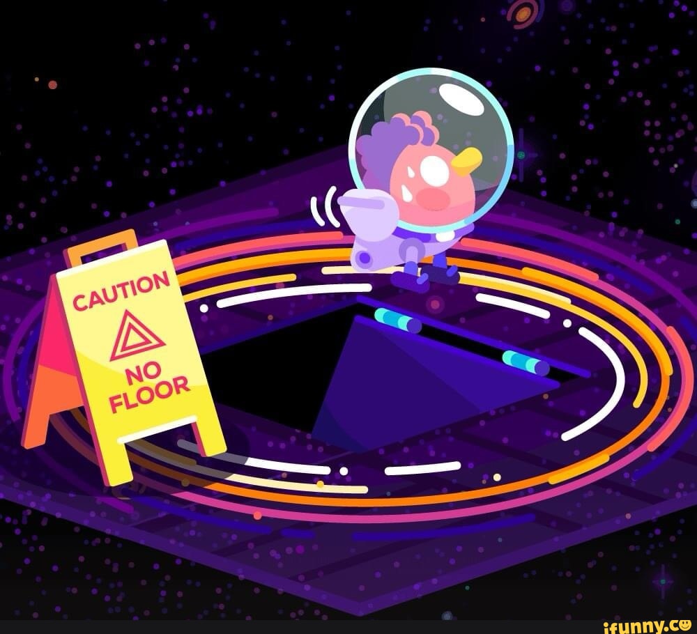 Kurzgesagt memes. Best Collection of funny Kurzgesagt pictures on iFunny