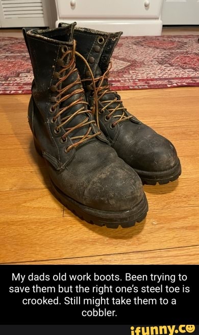 Ifunnyshoenight memes. Best Collection of funny Ifunnyshoenight ...