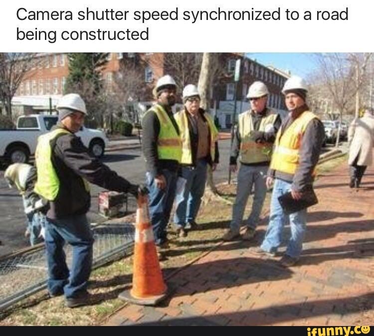 Shutter memes. Best Collection of funny Shutter pictures on iFunny