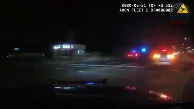 2020-06-21 To AXON FLEET 2 002, - )