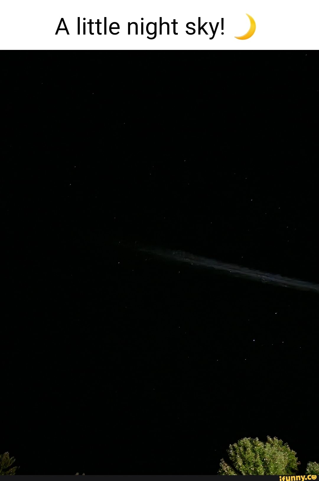 Upnorth memes. Best Collection of funny Upnorth pictures on iFunny