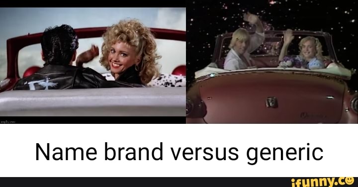 Namebrand memes. Best Collection of funny Namebrand pictures on iFunny