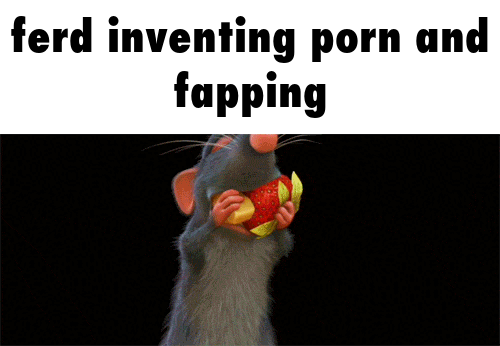 Ferd memes. Best Collection of funny Ferd pictures on iFunny