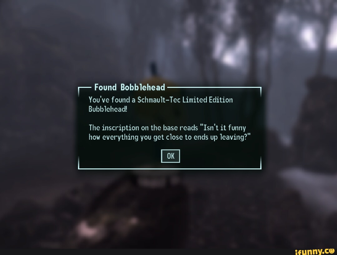 Bobblehead memes. Best Collection of funny Bobblehead pictures on iFunny