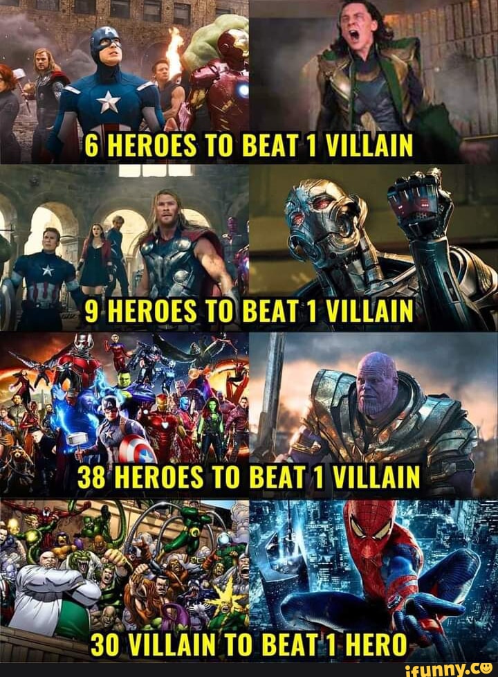 Video memes fbG4IEib9 by Syd_Xack: 137 comments - iFunny