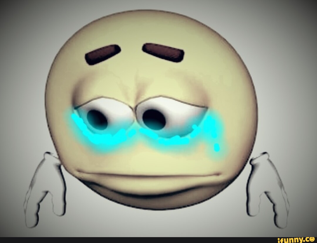 Cornbread memes. Best Collection of funny Cornbread pictures on iFunny