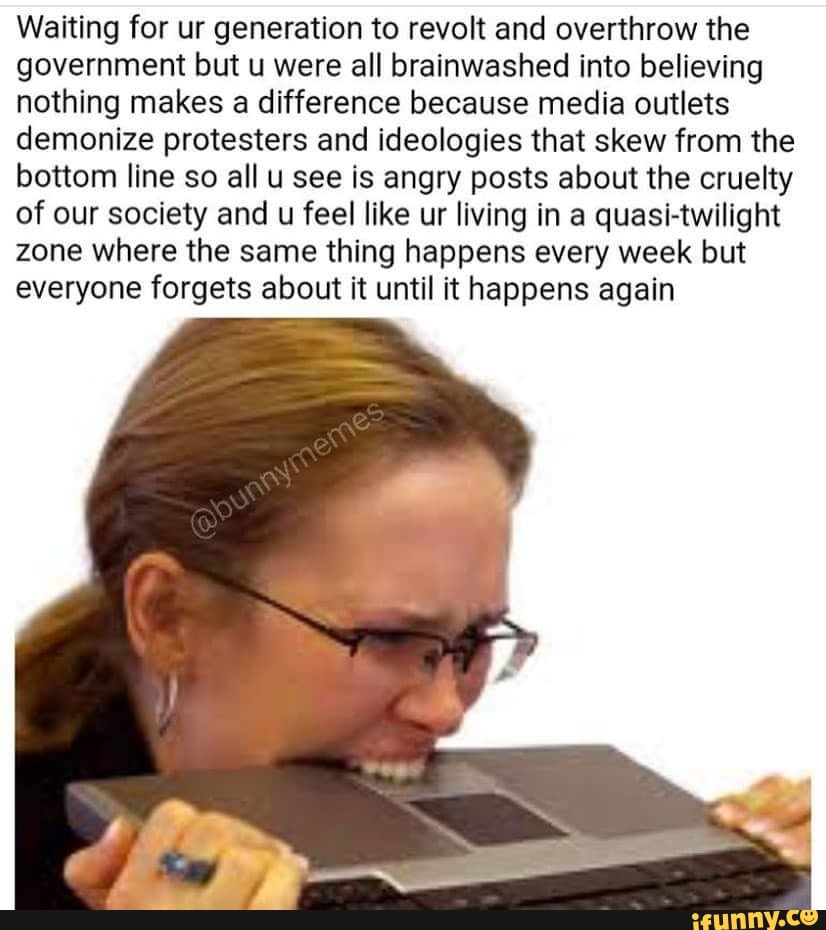 Video memes CatGqZR59 by Phoenixmemes420: 301 comments - )