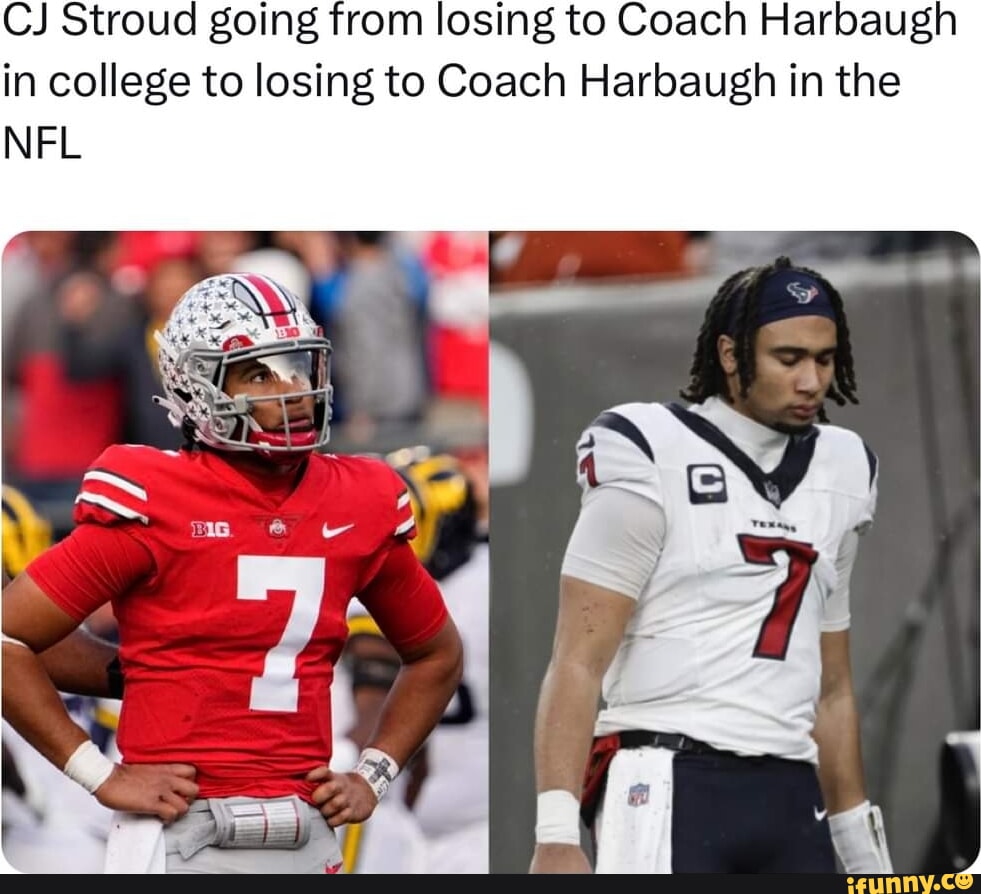 Stroud memes. Best Collection of funny Stroud pictures on iFunny