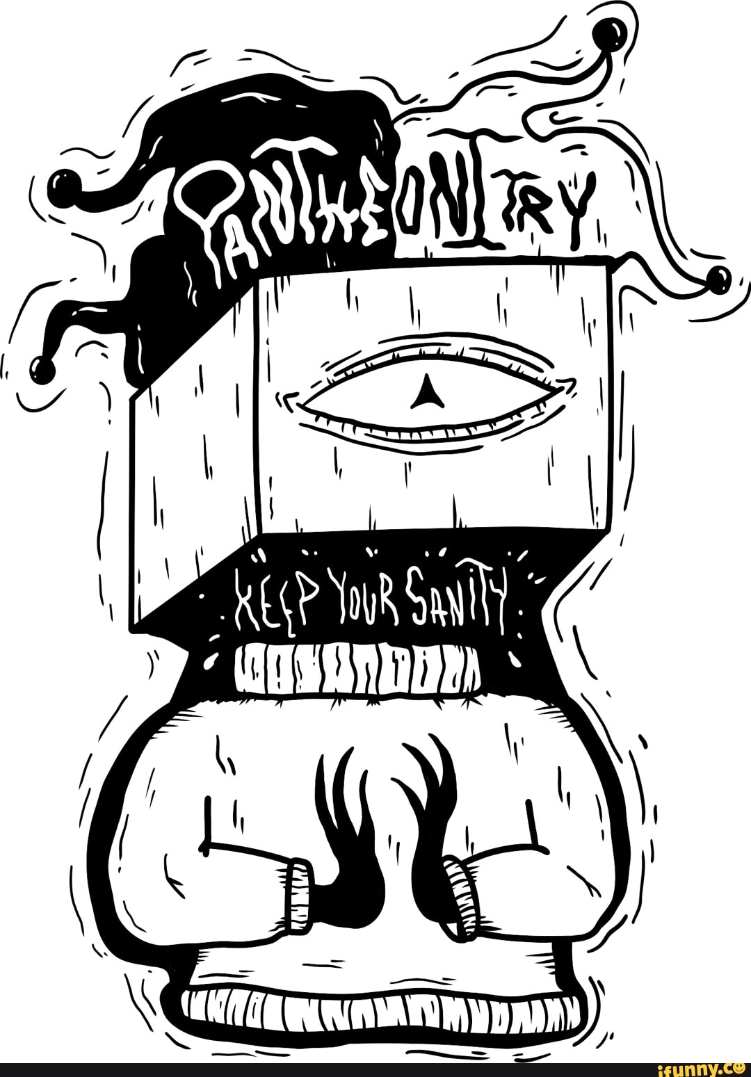 Redbubble memes. Best Collection of funny Redbubble pictures on iFunny