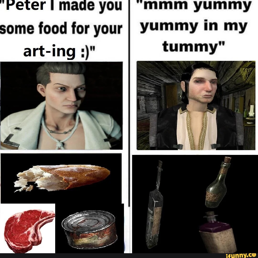 Pathologic memes. Best Collection of funny Pathologic pictures on iFunny