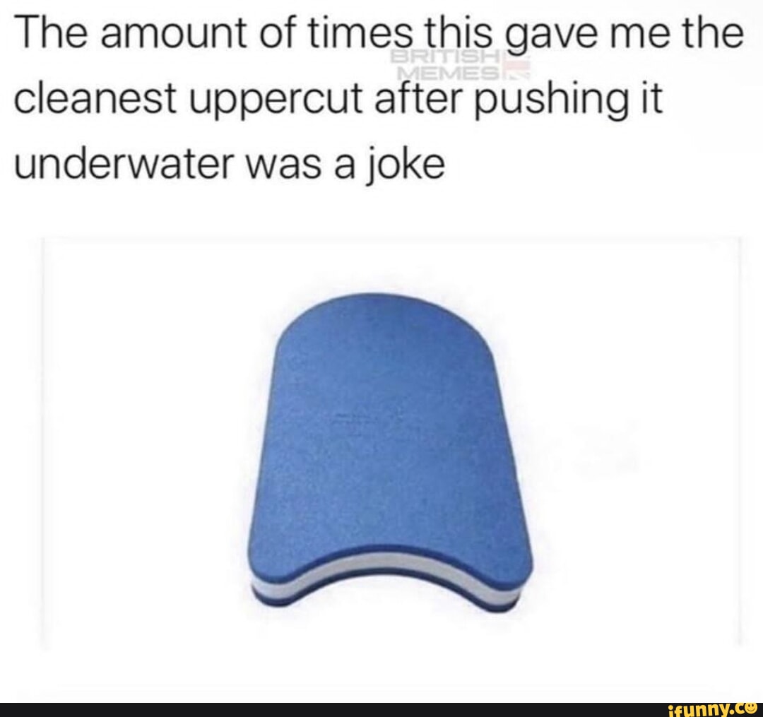 Uppercut memes. Best Collection of funny Uppercut pictures on iFunny