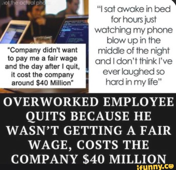 Lsat memes. Best Collection of funny Lsat pictures on iFunny