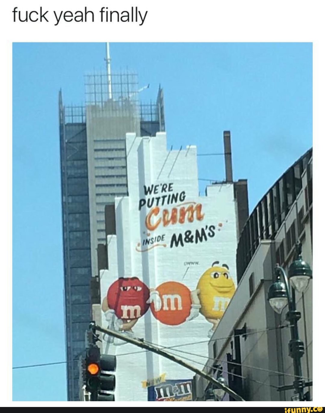 Tuesday Spicy Meme Dump - fuck yeah finally iNG oF Ss - iFunny